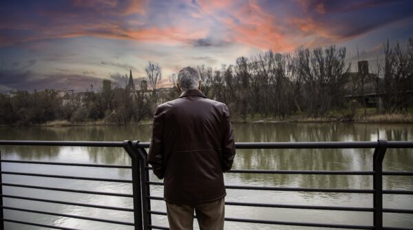 Introverts The Quiet Majority | Spiritual Seniors